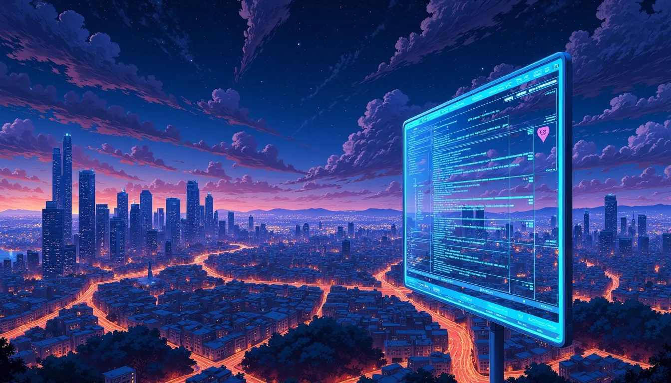 Understanding Next.js Middleware Made Easy Understanding Next.js Middleware Made Easy